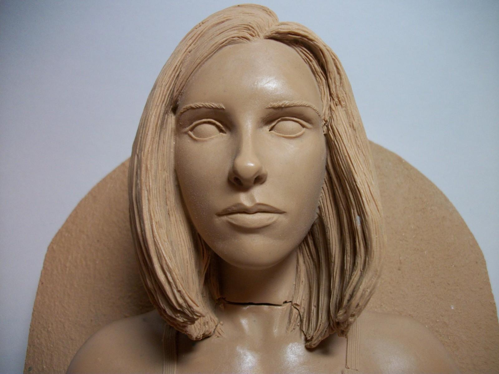 Buffy the Vampire Slayer