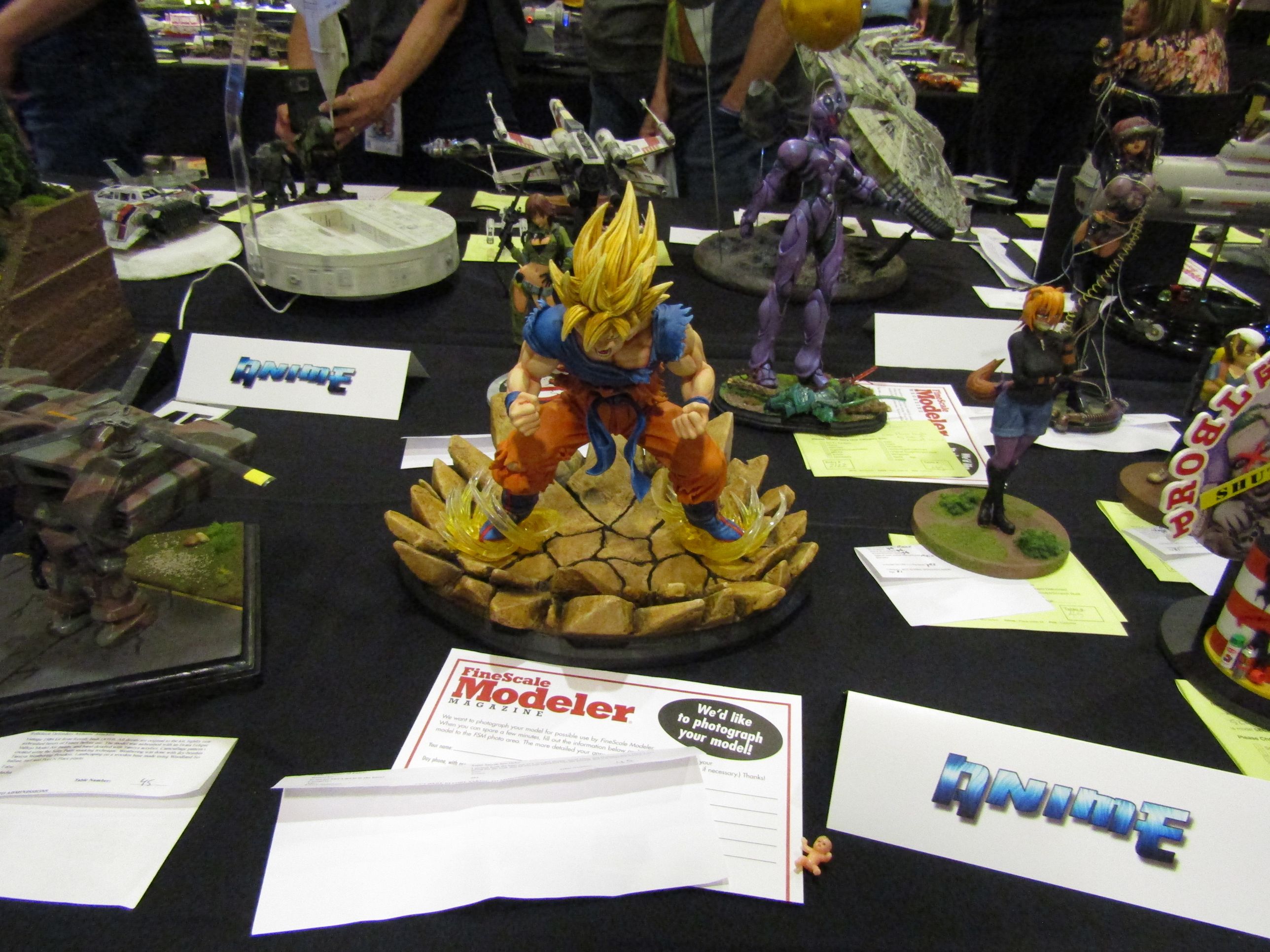 WONDERFEST 2023