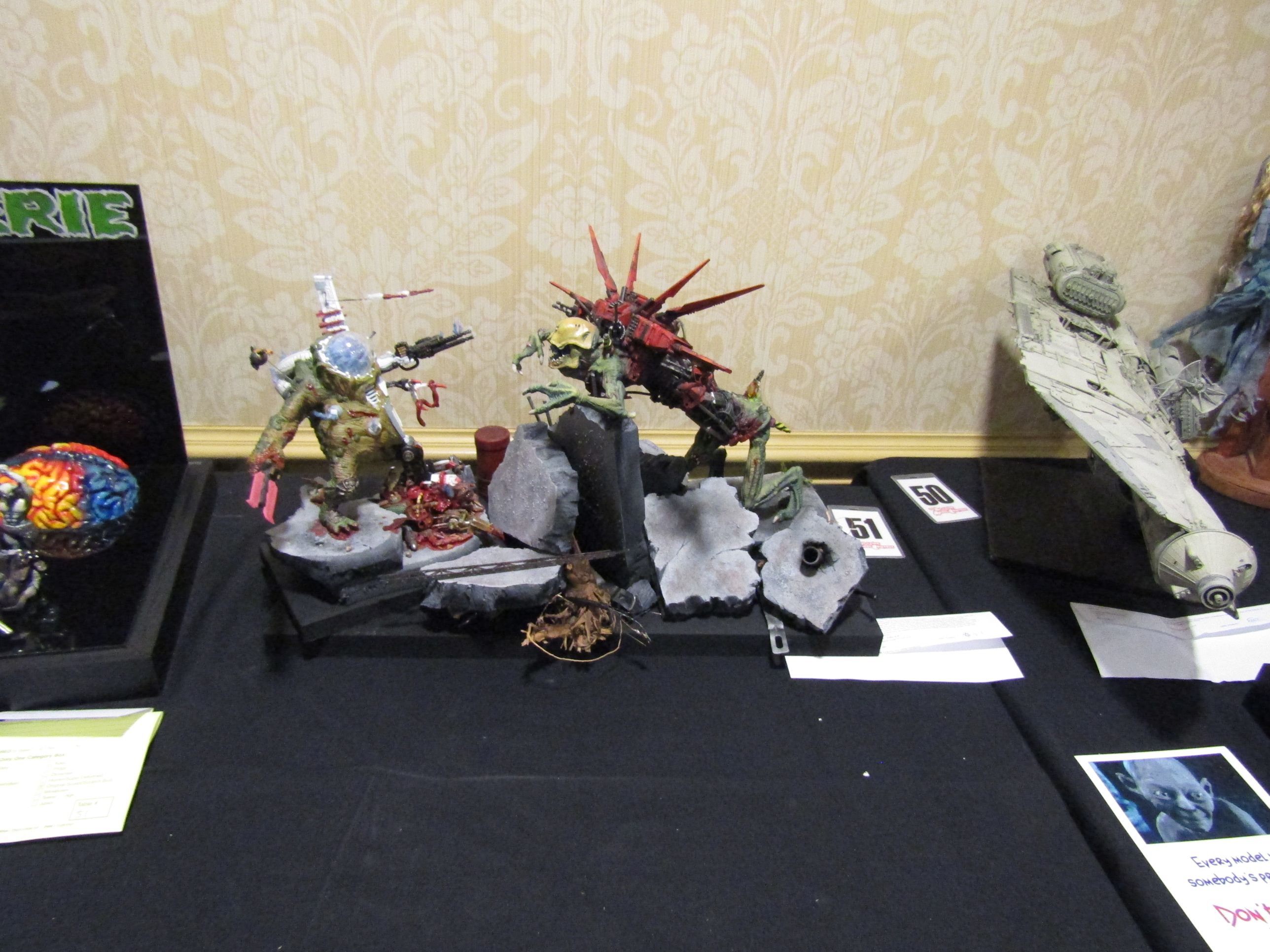 WONDERFEST 2023